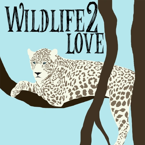 Wildlife Love 2 | NeonMob Wiki | Fandom