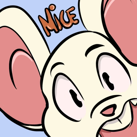 Mice | NeonMob Wiki | Fandom