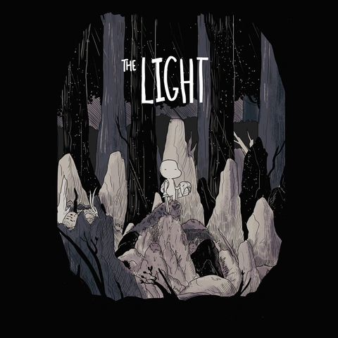 The Light | NeonMob Wiki | Fandom