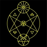 R00t | NeonMob Wiki | Fandom