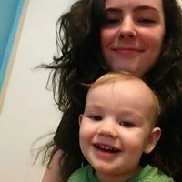 Veronica Radd | NeonMob Wiki | Fandom