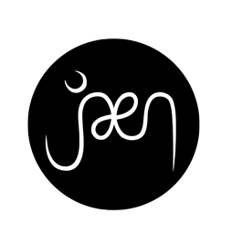 Jæn | NeonMob Wiki | Fandom