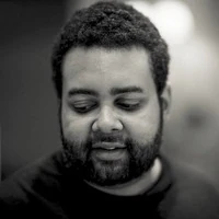 Ruben Alexander | NeonMob Wiki | Fandom