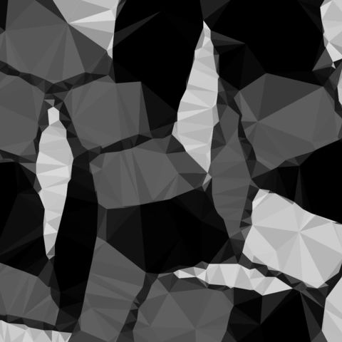 Simple Complex | NeonMob Wiki | Fandom
