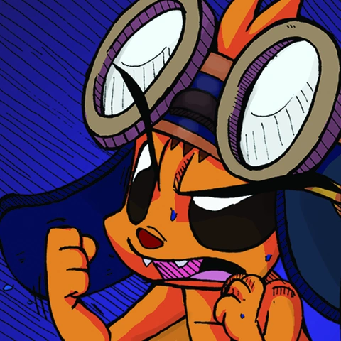 Friendly Zombies: Series 2 | NeonMob Wiki | Fandom