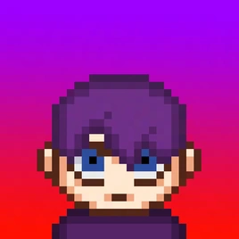 Pete | NeonMob Wiki | Fandom