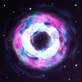 Danielprop | NeonMob Wiki | Fandom