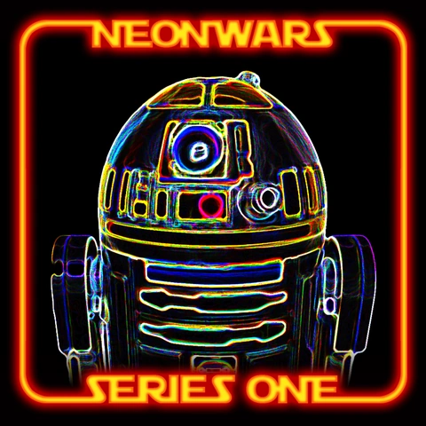 NeonWars | NeonMob Wiki | Fandom