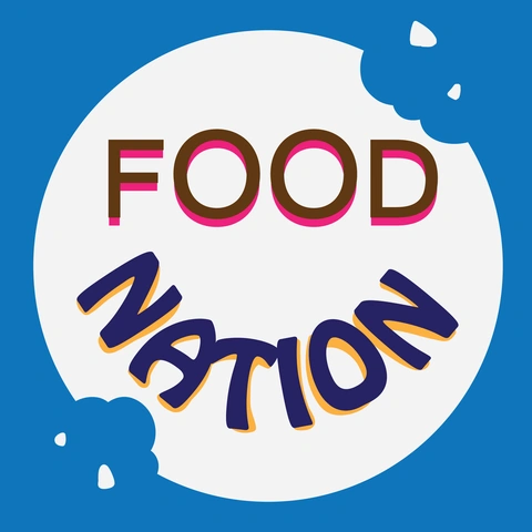 Food Nation | NeonMob Wiki | Fandom
