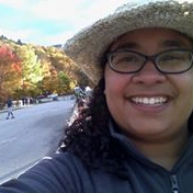 Leah Perlongo | NeonMob Wiki | Fandom