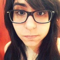 Deborah | NeonMob Wiki | Fandom