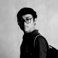 Temmy | NeonMob Wiki | Fandom