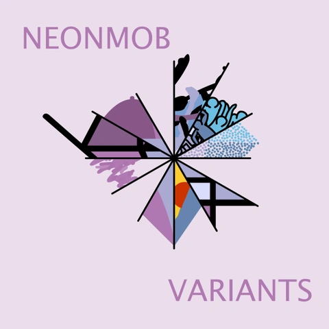 NeonMob Variants | NeonMob Wiki | Fandom