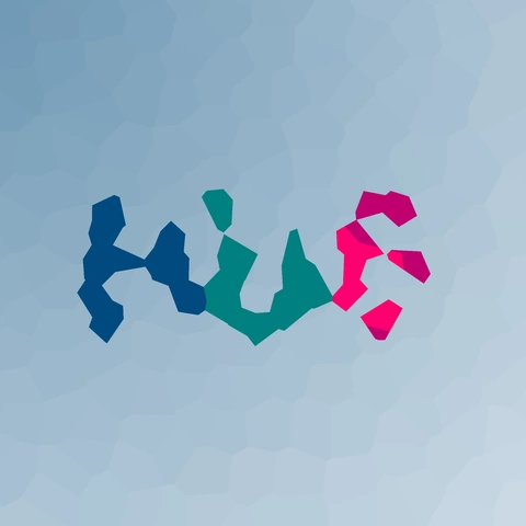 Hue | NeonMob Wiki | Fandom