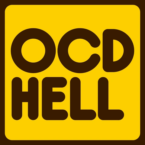 OCD Hell | NeonMob Wiki | Fandom