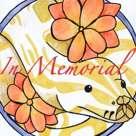 In Memorial | NeonMob Wiki | Fandom
