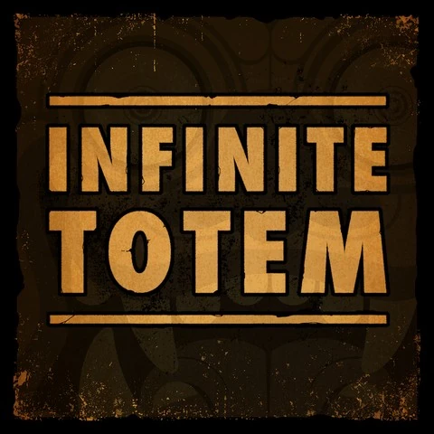 Infinite Totem | NeonMob Wiki | Fandom