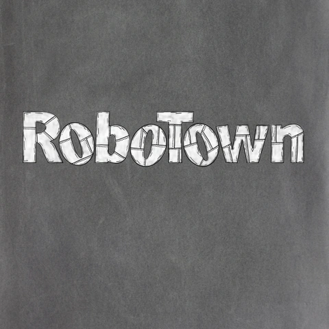 RoboTown | NeonMob Wiki | Fandom