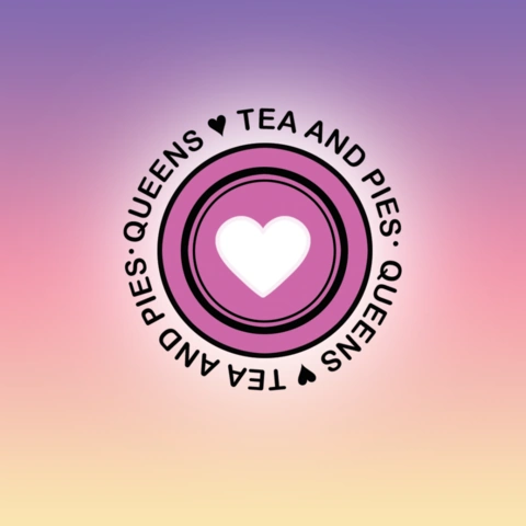 Category:Faces | NeonMob Wiki | Fandom
