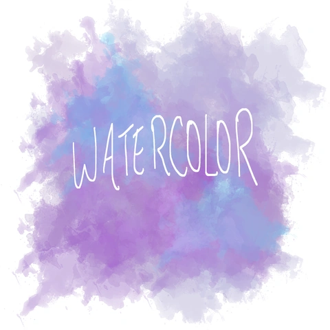 Watercolor | NeonMob Wiki | Fandom