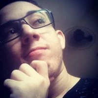 Igor Brito Dos Santos | NeonMob Wiki | Fandom