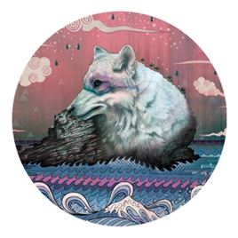 Mat Miller | NeonMob Wiki | Fandom