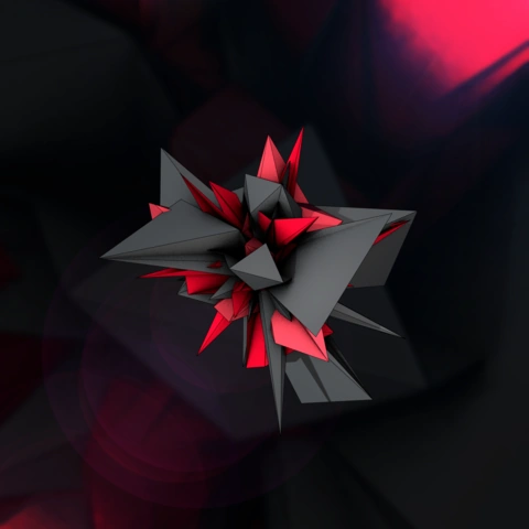 Poly | NeonMob Wiki | Fandom