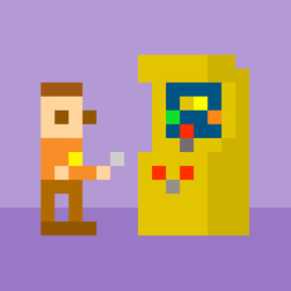Pixeljam | NeonMob Wiki | Fandom