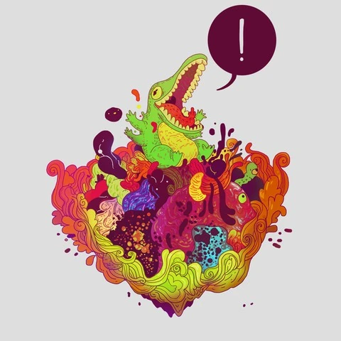 Category:Extra Large Sets | NeonMob Wiki | Fandom