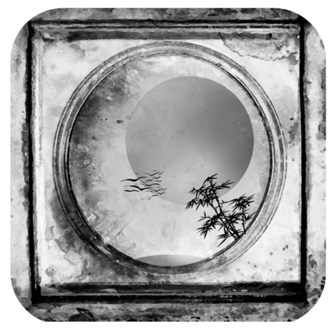 MIRROR MIRROR | NeonMob Wiki | Fandom