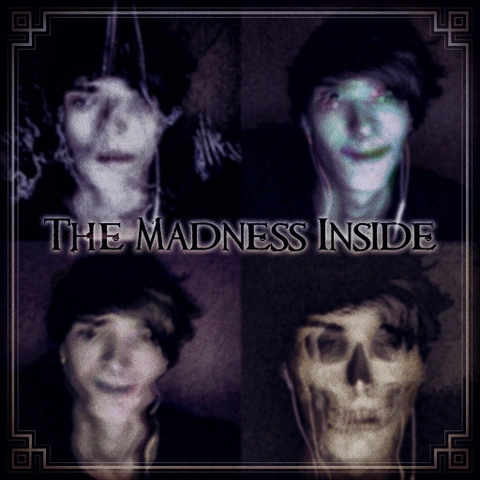 The Madness Inside | NeonMob Wiki | Fandom