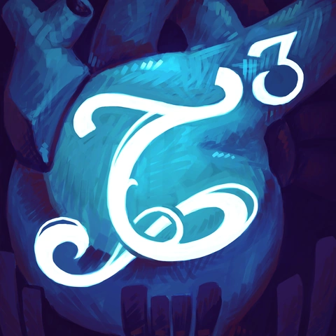 The Three Thinkers | NeonMob Wiki | Fandom