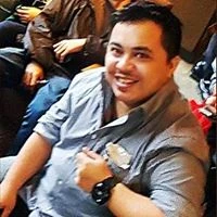 Aldelm John Ferriols | NeonMob Wiki | Fandom