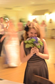 Elizabeth Kidder | NeonMob Wiki | Fandom