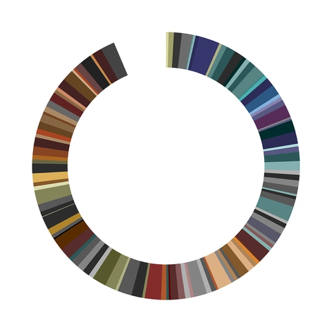 Colourstories | NeonMob Wiki | Fandom