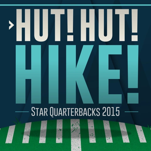 Hut! Hut! Hike! | NeonMob Wiki | Fandom