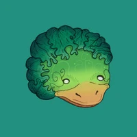 Nicholas | NeonMob Wiki | Fandom