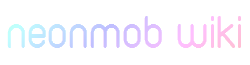 Resources | NeonMob Wiki | Fandom