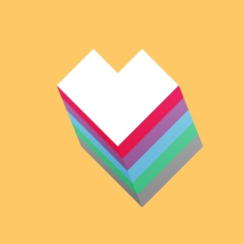 Welcome To NeonMob (v1) | NeonMob Wiki | Fandom