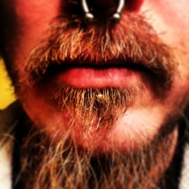 Drew Pocza | NeonMob Wiki | Fandom