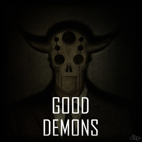 Good Demons | NeonMob Wiki | Fandom