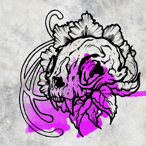 Category:Tattoo Art | NeonMob Wiki | Fandom