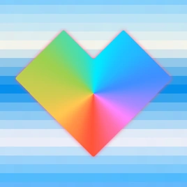 NeonMob Artists | NeonMob Wiki | Fandom