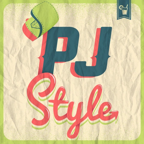 PJ Style | NeonMob Wiki | Fandom