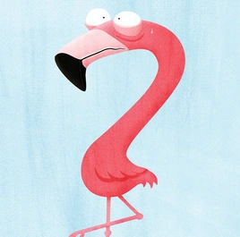 Bram van Rijen | NeonMob Wiki | Fandom