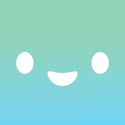 Ruby Zhao | NeonMob Wiki | Fandom