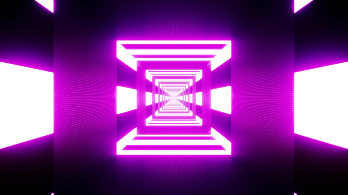 Alpha-Humans (Species) | Neonseries Wiki | Fandom
