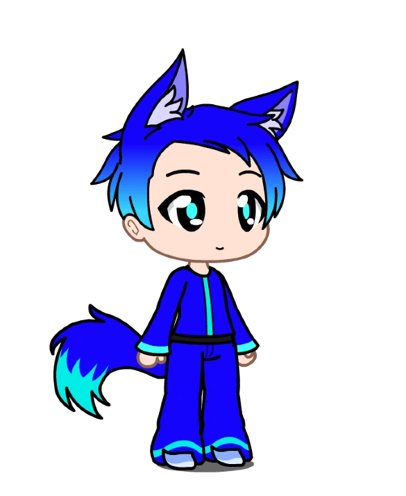 Sam Warino | Neonseries Wiki | Fandom