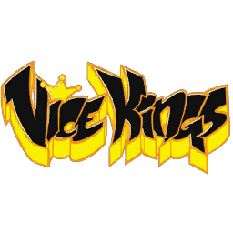 Vice Kings | Neonverse Wiki | Fandom
