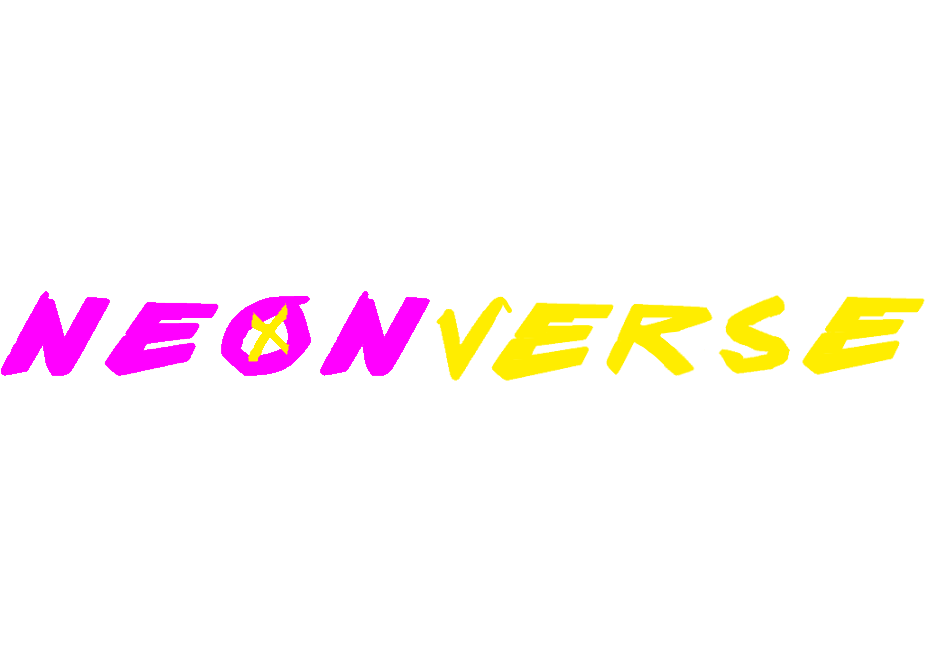 Discuss Everything About Neonverse Wiki | Fandom